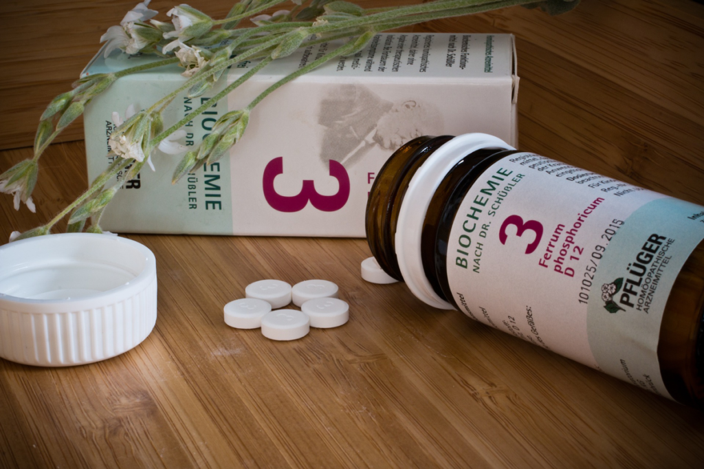 Bath Salts Addiction Treatment in Orange County| Blue Coast