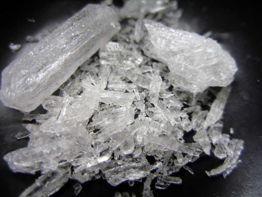 Meth Addiction Treatment in Orange County, CA | Blue Coast