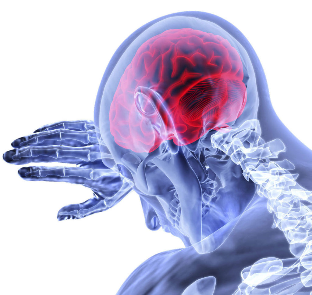 Common Ways Addicts Manipulate - Blue Coast Behavioral Health