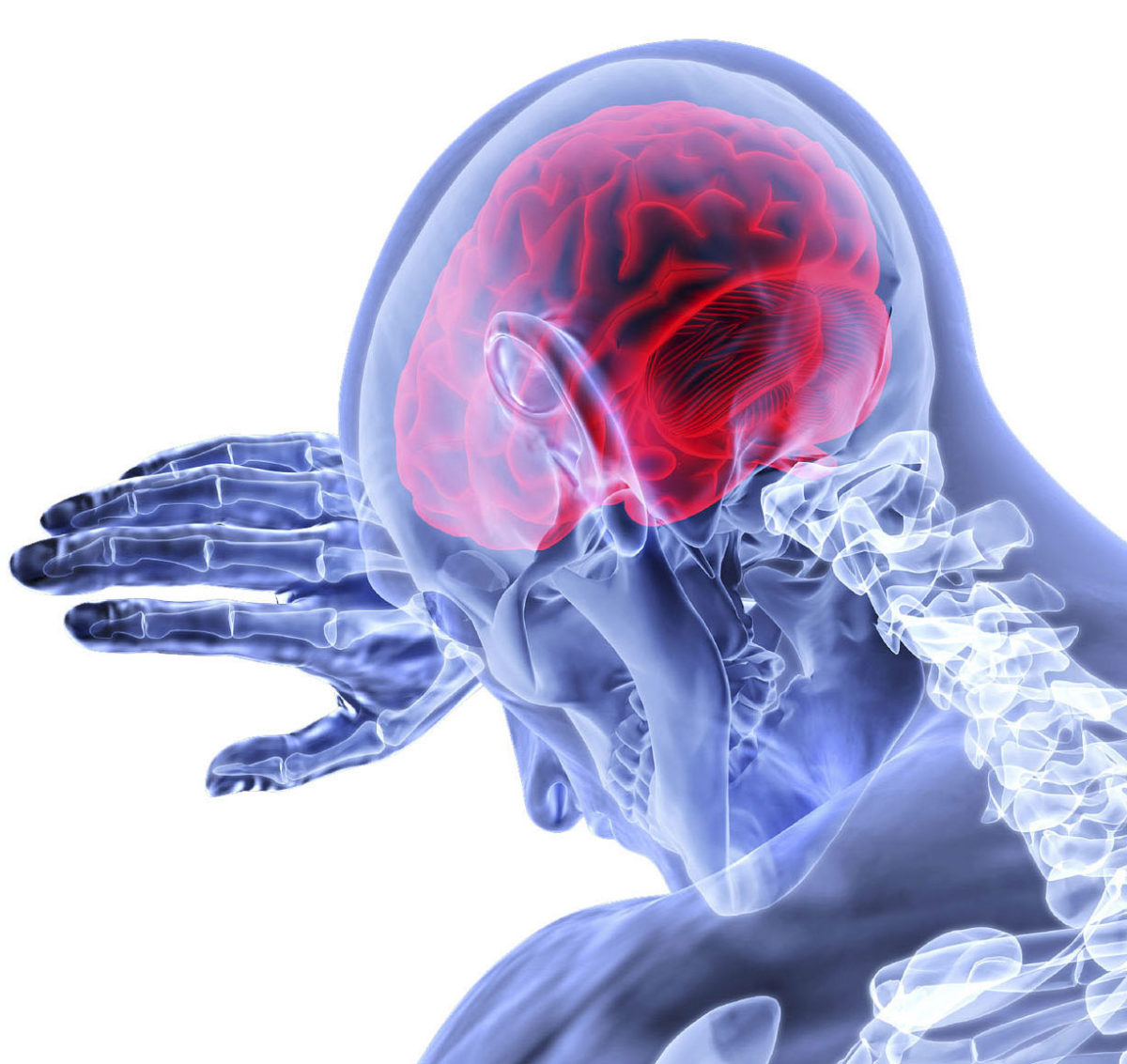 Common Ways Addicts Manipulate - Blue Coast Behavioral Health