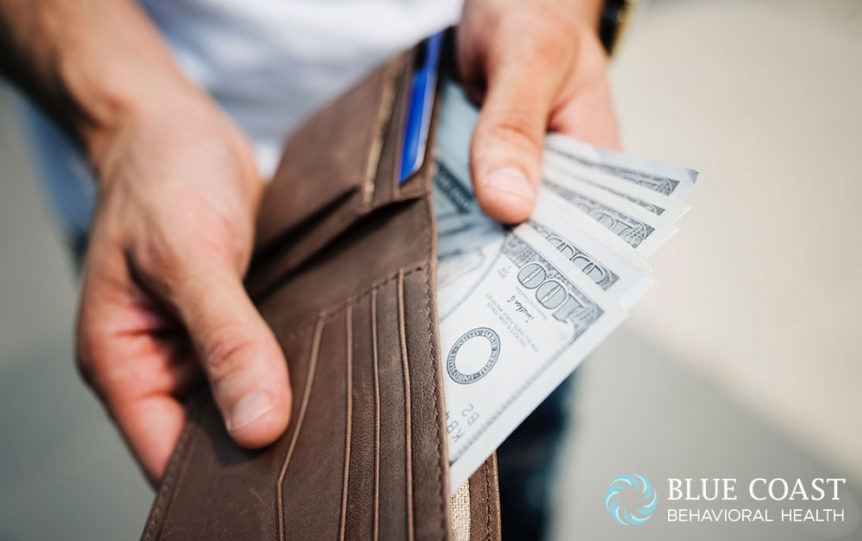 Healthy Methods for Managing Finances in Addiction Recovery