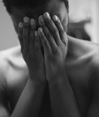 Key Features to Look for in a Detox Program Orange County, CA