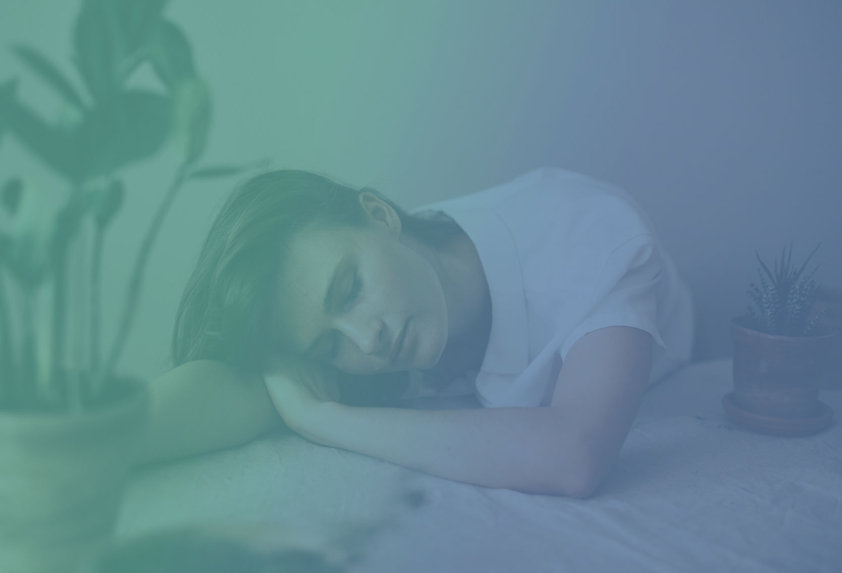 Get Help for Depression Today